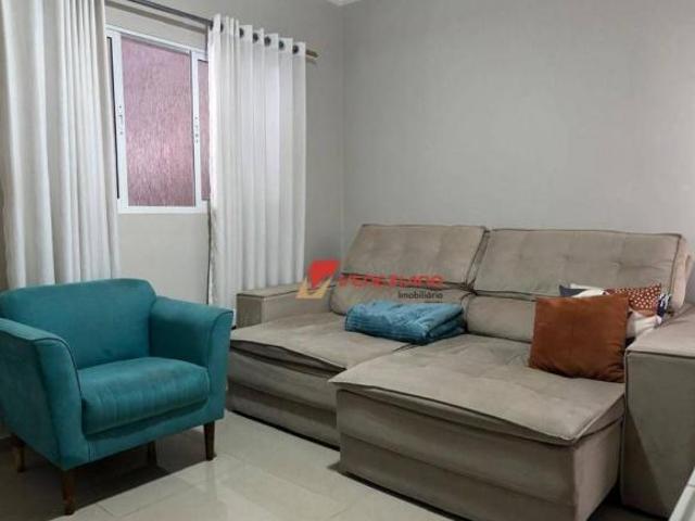 Casa à venda no Bairro Jardim Itaiçaba Artemis, Piracicaba Sp