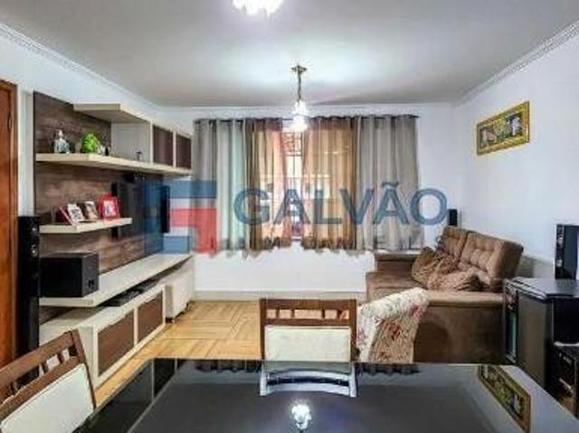 Casa à venda no bairro Jardim Itália em Jundiaí SP