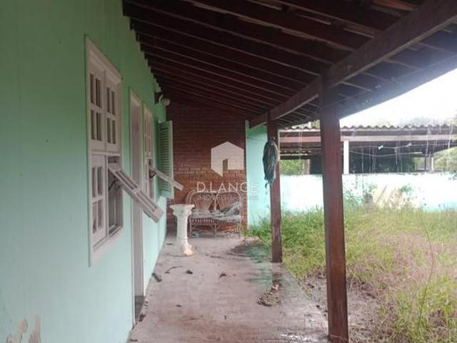 Casa à venda no bairro Jardim Itamarati em Campinas SP