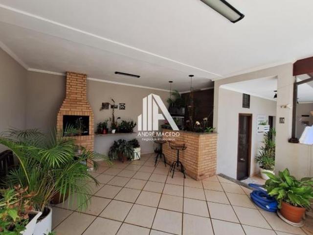 Casa à venda no bairro Jardim Itamaraty em Mogi Guaçu/SP