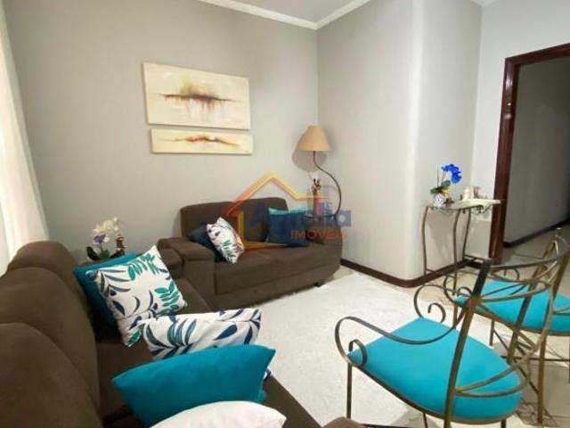 Casa à venda no bairro Jardim Itamaraty Mogi Guaçu/SP