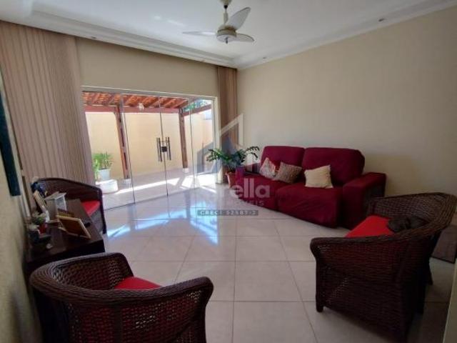 Casa à venda no bairro Jardim Itapema Mogi Mirim/SP