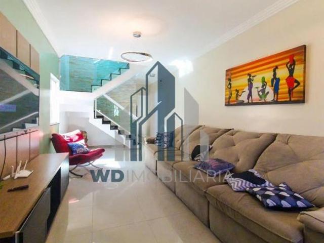 Casa à venda no bairro Jardim Itapemirim São Paulo/SP