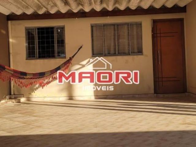 Casa à venda no bairro Jardim Itapuã em Valinhos