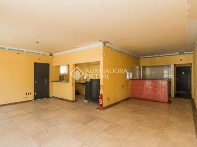 Casa à venda no Bairro Jardim Itu