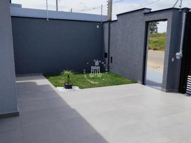 CASA A VENDA NO BAIRRO JARDIM JAPÃO, ITUPEVA/SP