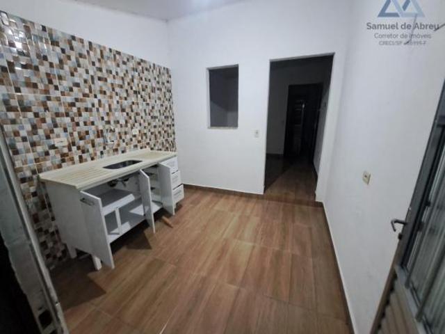 Casa à venda no bairro Jardim Jaqueira Caraguatatuba/SP