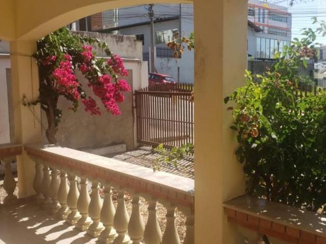 Casa à venda no bairro Jardim Junco em Vinhedo/SP