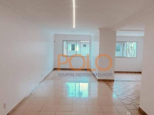 Casa à venda no bairro Jardim Karaíba em Uberlândia