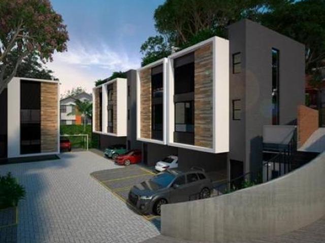 Casa à venda no bairro Jardim Leonor São Paulo/SP
