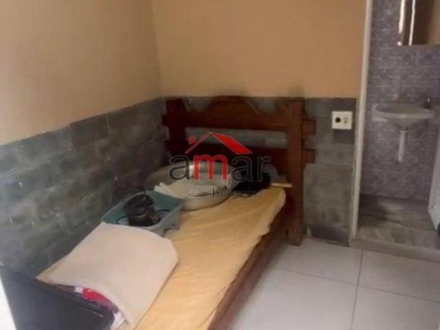 Casa à venda no bairro Jardim Leblon em Belo Horizonte/MG