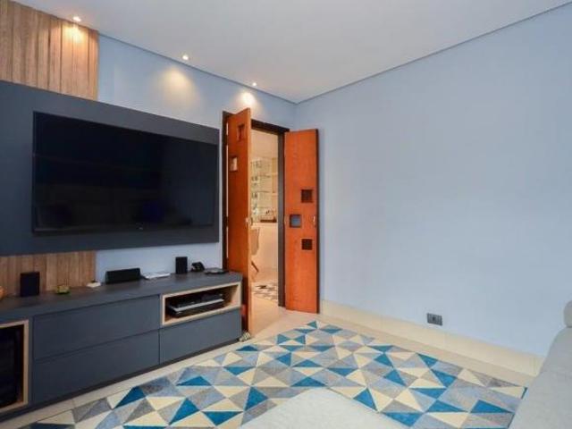 Casa à venda no bairro Jardim Leila São Paulo/SP