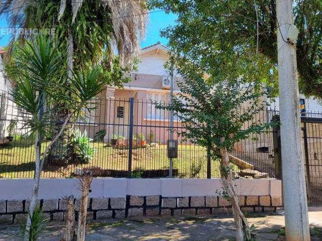 Casa a venda no bairro Jardim Lindóia