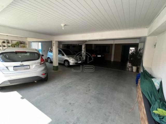 Casa à venda no bairro Jardim Maria Antônia, em Sumaré/SP