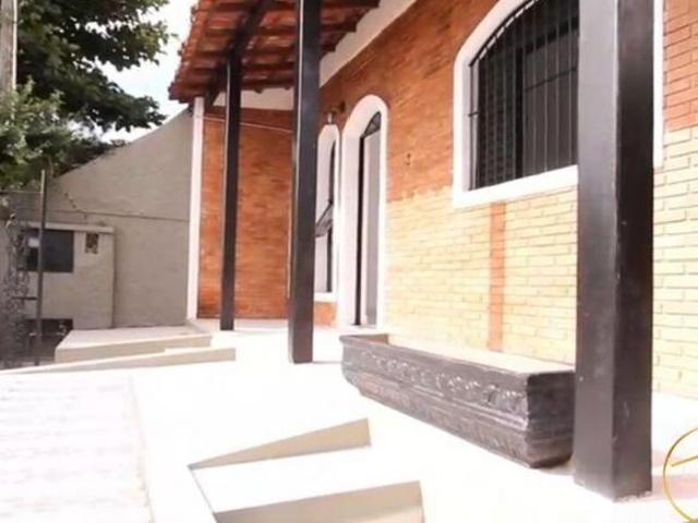 Casa à venda no bairro Jardim Maria Antônia Prado Sorocaba/SP