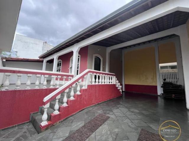 Casa à venda no bairro Jardim Maria Eugênia Sorocaba/SP
