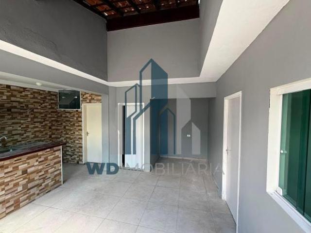 Casa à venda no bairro Jardim Maringá São Paulo/SP, Zona Leste