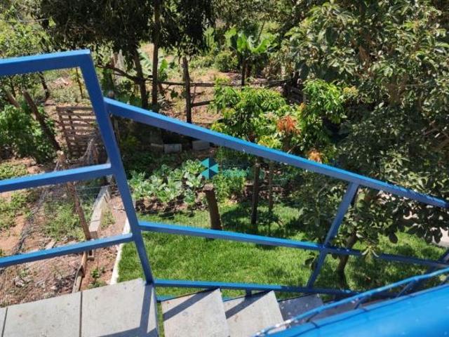 Casa à venda no bairro Jardim Minas Gerais São José dos Campos/SP