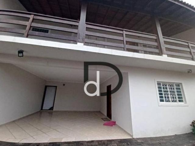 Casa á venda no bairro jardim Mirian Vinhedo Sp