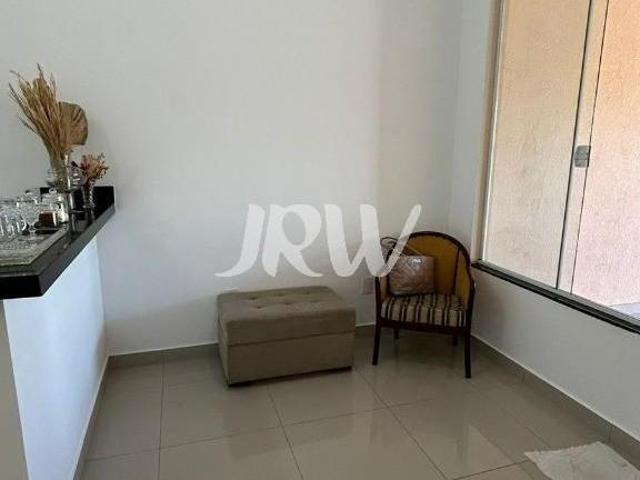 CASA A VENDA NO BAIRRO JARDIM MONTE CARLO NA CIDADE DE INDAIATUBA SP