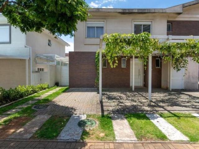 Casa à venda no bairro Jardim Monte Kemel São Paulo/SP