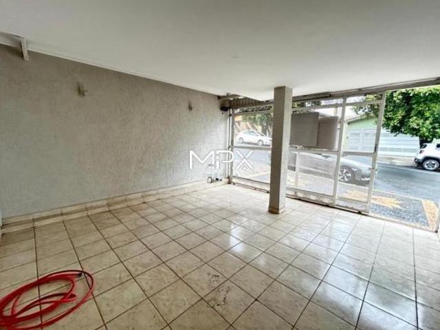 Casa à venda no bairro Jardim Monumento em Piracicaba