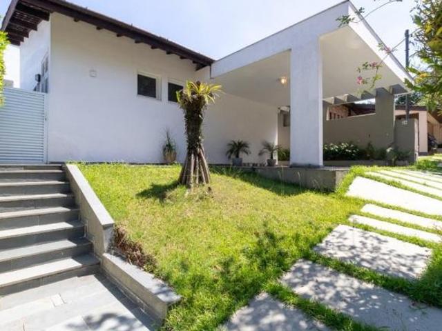 Casa à venda no bairro Jardim Morumbi São Paulo/SP