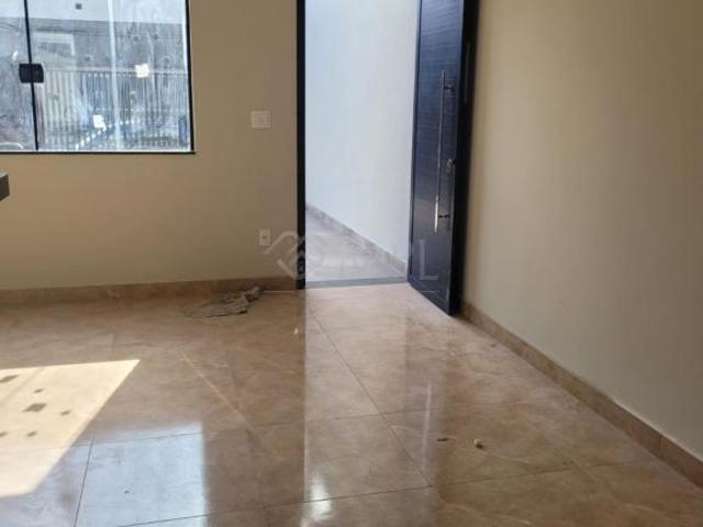 Casa à venda no bairro Jardim Morada do Sol em Indaiatuba, 3 dormitórios