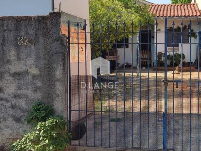 Casa à venda no bairro Jardim Morada do Sol em Indaiatuba