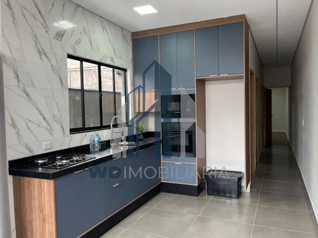 Casa à venda no bairro Jardim Moraes Itaquaquecetuba/SP