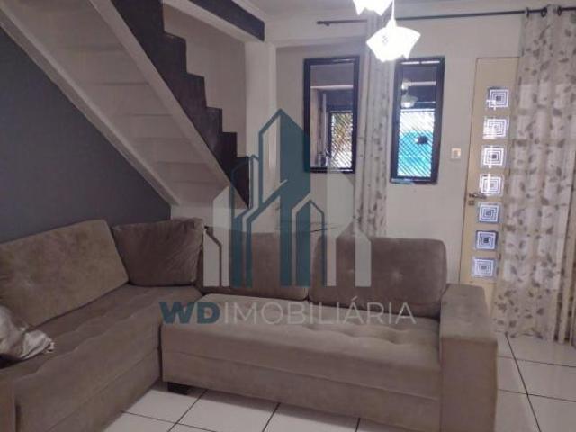 Casa à venda no bairro Jardim Moreno São Paulo/SP