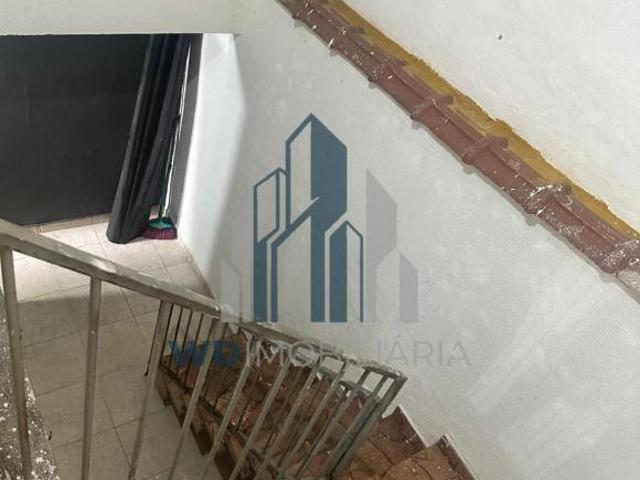 Casa à venda no bairro Jardim Nazareth São Paulo/SP