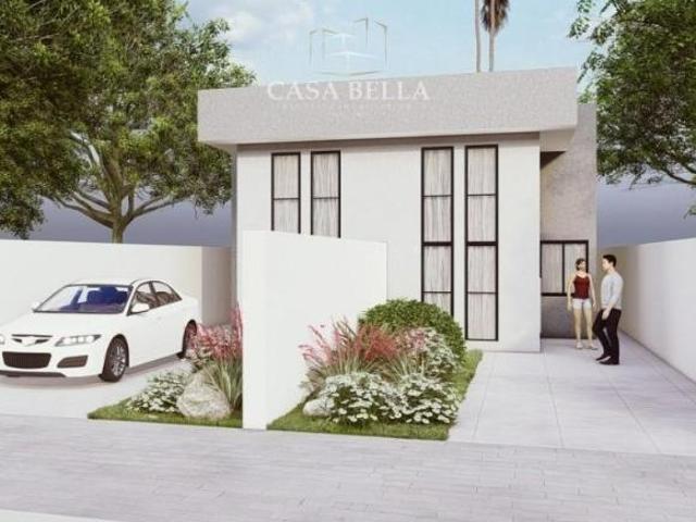 Casa á venda no Bairro Jardim Niterio, em Foz do Iguaçu, PR