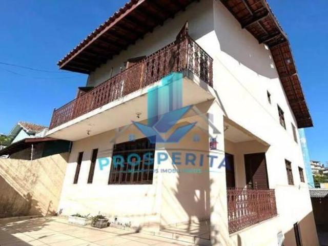 Casa à venda no bairro Jardim Nomura Cotia/SP