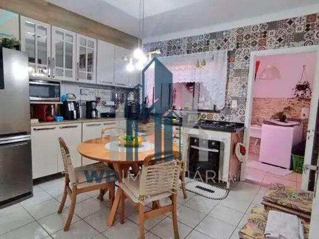 Casa à venda no bairro Jardim Nossa Senhora do Carmo São Paulo/SP, Zona Leste