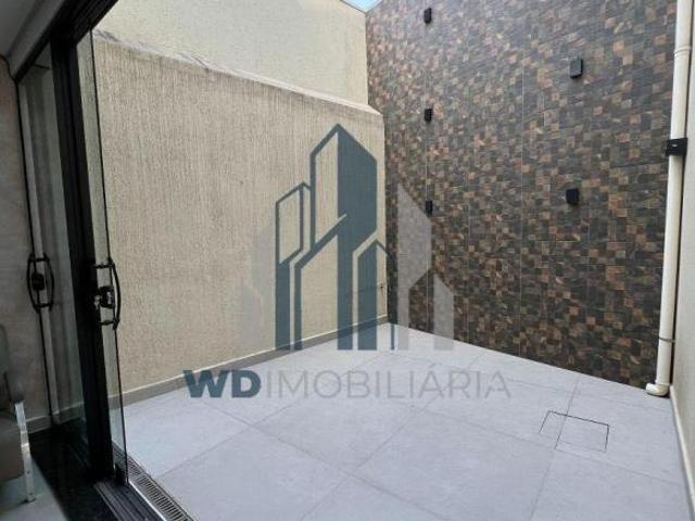Casa à venda no bairro Jardim Nossa Senhora do Carmo São Paulo/SP, Zona Leste