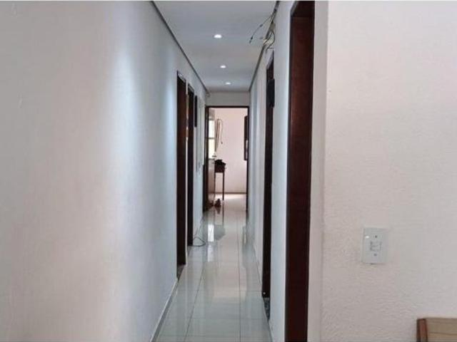 Casa à venda no bairro Jardim Nosso Lar São Paulo/SP