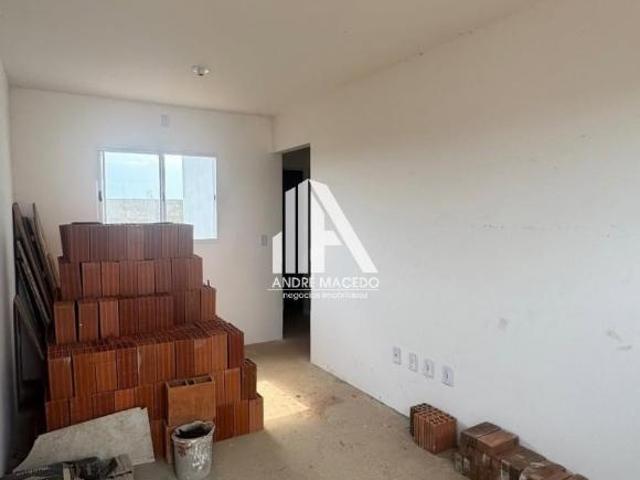 Casa à venda no bairro Jardim Nova Alvorada em Mogi Guaçu/SP