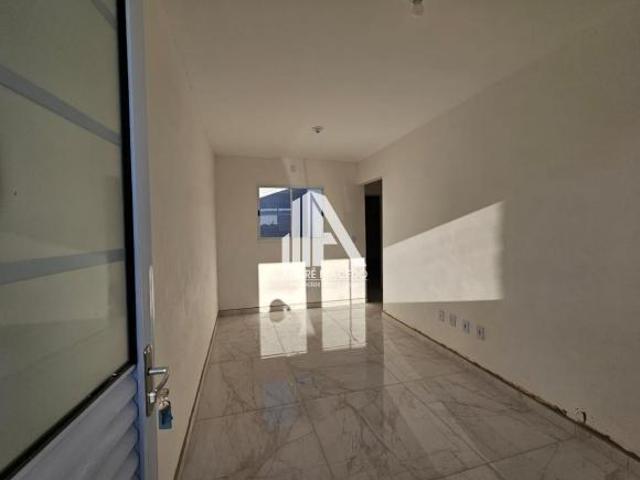 Casa à venda no bairro Jardim Nova Alvorada em Mogi Guaçu/SP