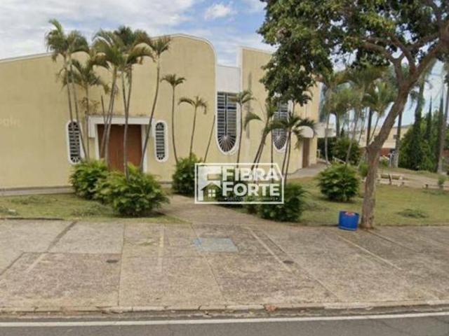 Casa a venda no bairro Jardim Nova Europa em Campinas