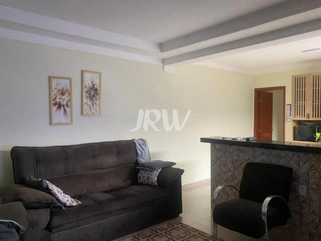 CASA A VENDA NO BAIRRO JARDIM NOVA INDAIÁ NA CIDADE DE INDAIATUBA SP Área do terreno 130 m² Área c