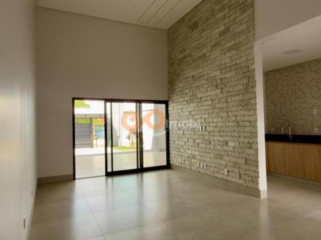 Casa à venda no bairro Jardim Novo Mundo Goiânia/GO