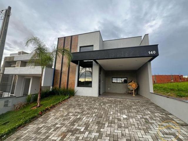 Casa à venda no bairro Jardim Novo Horizonte Sorocaba/SP