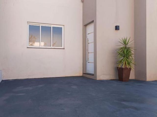 Casa à venda no bairro Jardim Novo Horizonte Sorocaba/SP