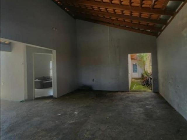 Casa à venda no bairro Jardim Panorama
