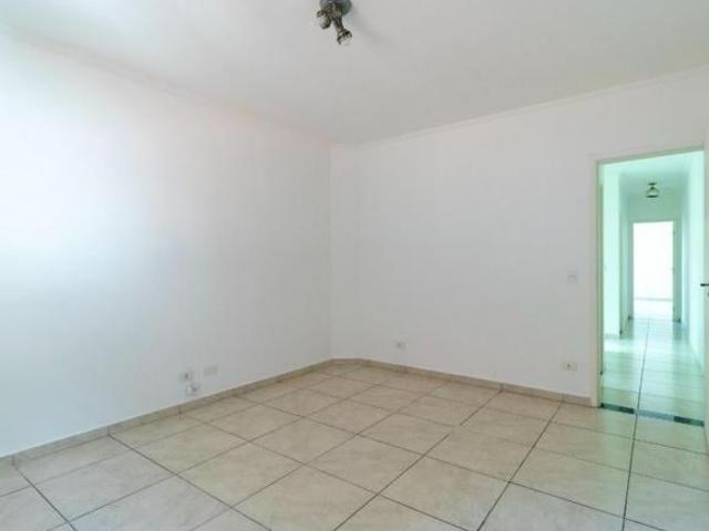 Casa à venda no bairro Jardim Palmares Zona Sul São Paulo/SP