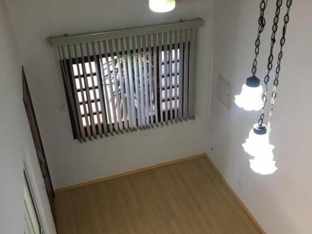 Casa à venda no bairro Jardim Paraná Sorocaba/SP