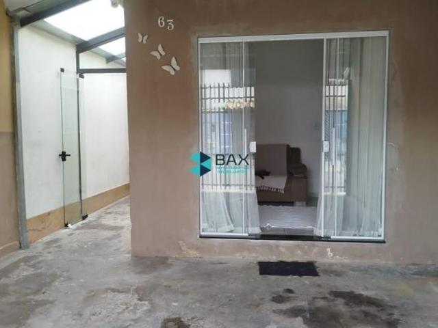 Casa à venda no bairro Jardim Pararangaba São José dos Campos/SP