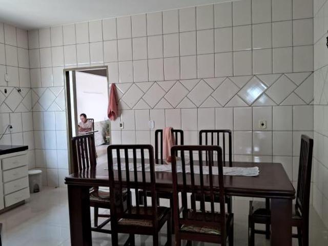 Casa à venda no bairro Jardim Patricia Uberlândia MG