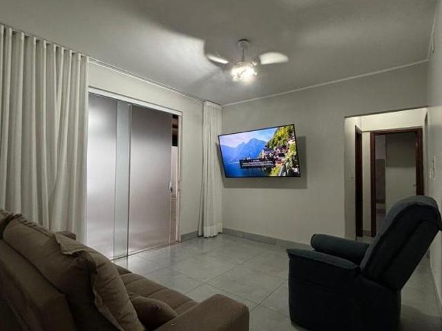Casa à venda no bairro Jardim Patricia Uberlândia MG